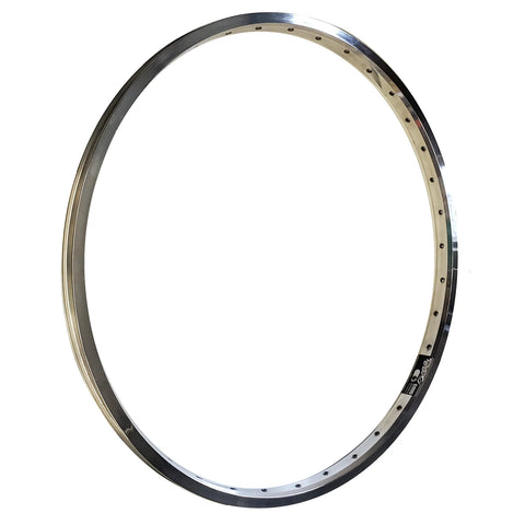Customize Wheel Build (Regular) – TNT Bicycles