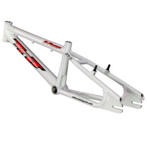 TNT C-Four Race Frames – TNT Bicycles